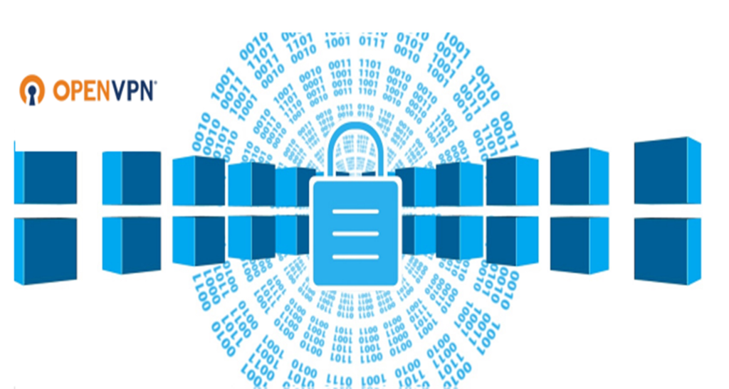 Sahib Gasimov - Cloud DevOps Engineer | Azure | AWS